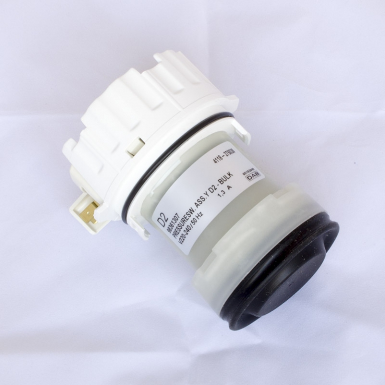 Датчик уровня для насоса Grundfos Sololift D2